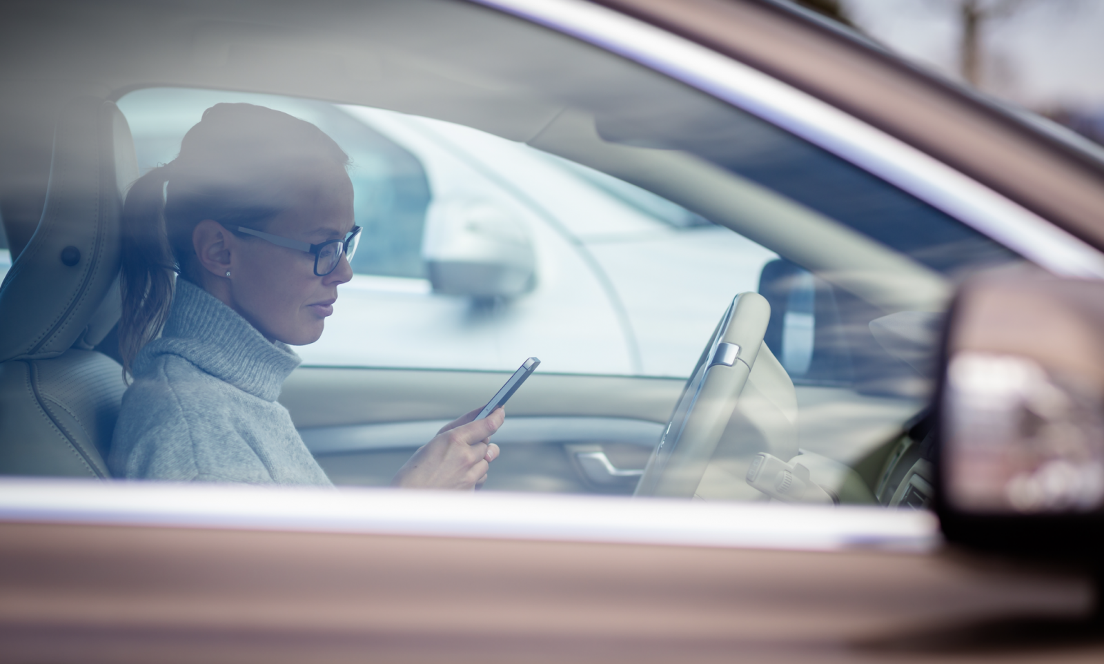 Smartp - Enkla, unika och lätthanterliga digitala betallösningar
